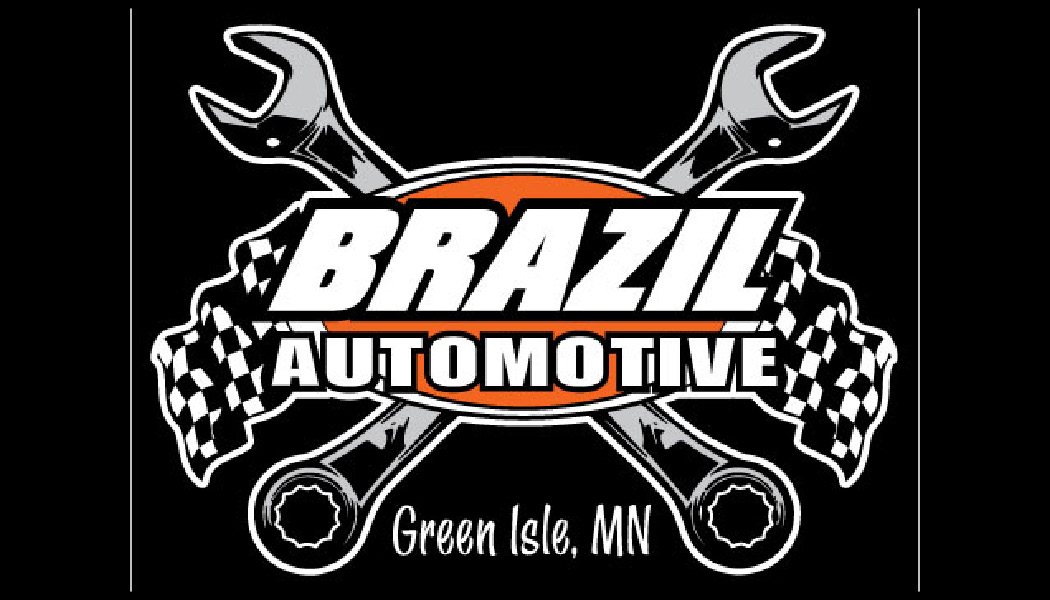 Brazil Automotive | www.sibleycountyfair.com