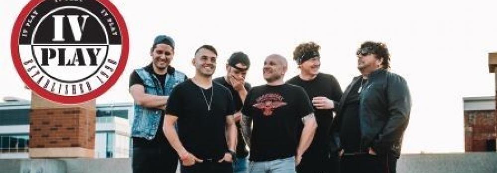 Home | www.sibleycountyfair.com