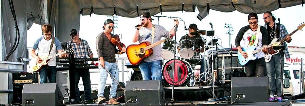 Home | www.sibleycountyfair.com